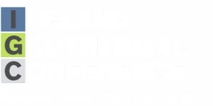 IGC 2027 - Iceland Geothermal Conference